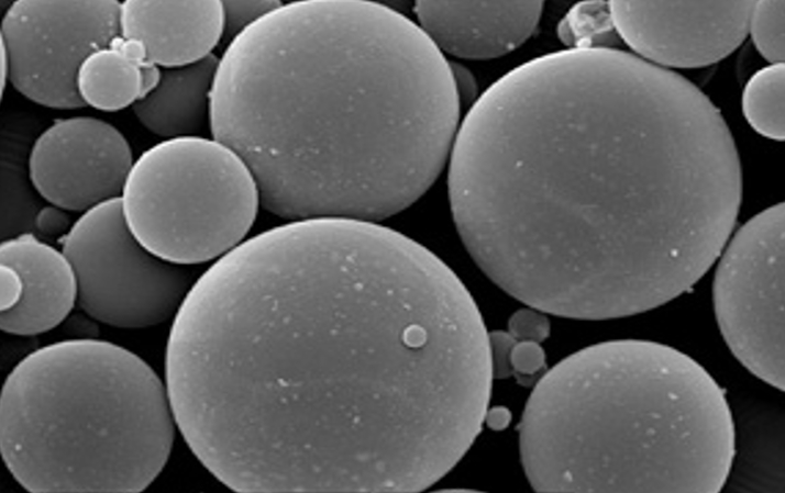 Hyundai E&C, World’s First to Develop High-Strength Concrete Using ...